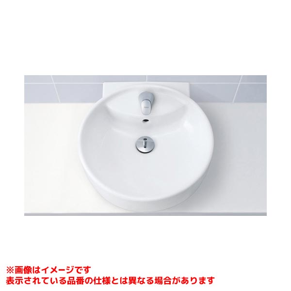 メーカー希望小売価格はメーカーカタログに基づいて掲載しています