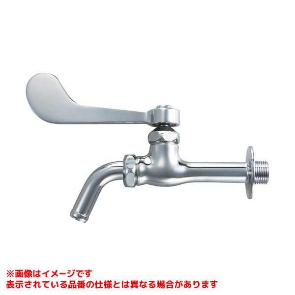 メーカー希望小売価格はメーカーカタログに基づいて掲載しています