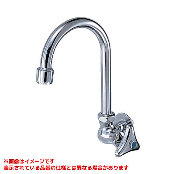 メーカー希望小売価格はメーカーカタログに基づいて掲載しています