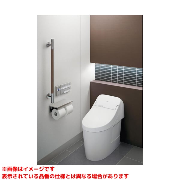 メーカー希望小売価格はメーカーカタログに基づいて掲載していますCES9251P #SC1TOTO パブリック向ウォシュレット一体形便器