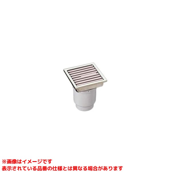 メーカー希望小売価格はメーカーカタログに基づいて掲載していますEWB620SR 品番:EWB620SR 品名:浴室排水ユニット 商品分類:常時生産品(1) 受注開始日:2013/01/07 出荷開始日:2013/02/01 重量 (製品×内...