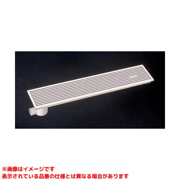 メーカー希望小売価格はメーカーカタログに基づいて掲載していますEWB622P 品番:EWB622P 品名:浴室排水ユニット横引・150角用 商品分類:常時生産品(1) 受注開始日:2000/05/26 出荷開始日:2000/06/01 重量...