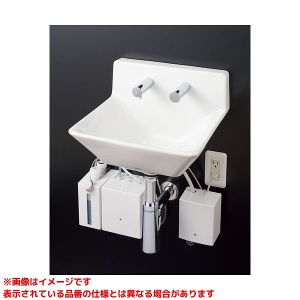 メーカー希望小売価格はメーカーカタログに基づいて掲載しています品番:LSA125CC #SC1品名:壁掛ハイバック洗面器シリーズ名:ニューラバトリースペース受注開始日:2018/01/09出荷開始日:2018/02/01