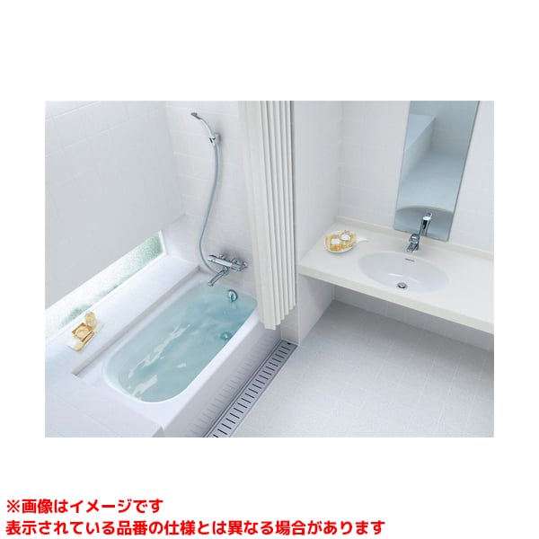 メーカー希望小売価格はメーカーカタログに基づいて掲載していますP 50R #SC1 TOTO ポリバス