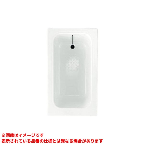 ################PYS1400 #SR2品番:PYS1400 #SR2品名:ポリバス商品分類:受注生産品(2)受注生産品納期:注2週重量 (製品×内箱入数＋包装) :37.000