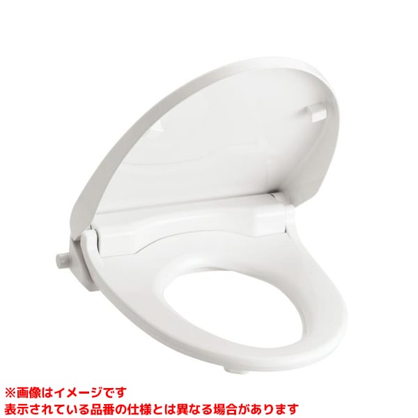 メーカー希望小売価格はメーカーカタログに基づいて掲載していますTCF116 #NW1品番:TCF116 #NW1品名:ウォームレットSシリーズ名:11ウォームレットS商品分類:常時生産品(1)受注開始日:2011/01/05出荷開始日:20...