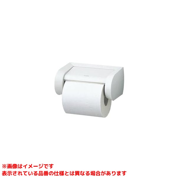 メーカー希望小売価格はメーカーカタログに基づいて掲載していますYH 500 #SC1TOTO 紙巻器