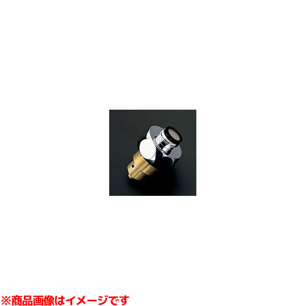 メーカー希望小売価格はメーカーカタログに基づいて掲載しています品番:TH331品名:押し棒部（TV140型用）商品分類:常時生産品(1)重量 (製品×内箱入数＋包装) :0.180ロット入数:120