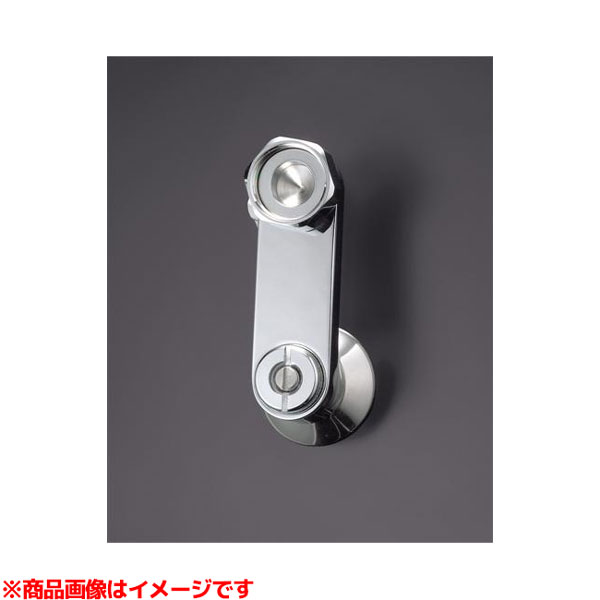 メーカー希望小売価格はメーカーカタログに基づいて掲載しています品番:THD52品名:止水栓付取付脚（サーモ用）商品分類:常時生産品(1)受注開始日:2008/12/01出荷開始日:2009/01/05重量 (製品×内箱入数＋包装) :0.3...