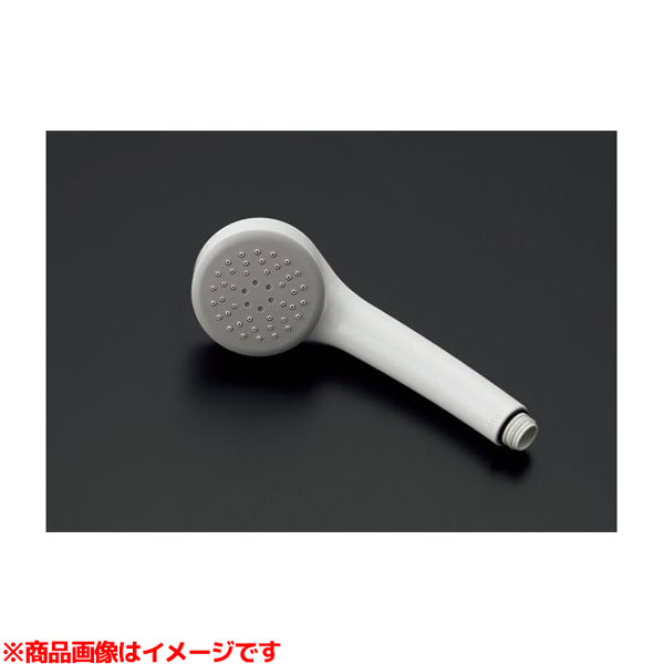メーカー希望小売価格はメーカーカタログに基づいて掲載しています品番:THYC48品名:シャワーヘッド（エアイン）商品分類:常時生産品(1)受注開始日:2013/01/07出荷開始日:2013/02/01重量 (製品×内箱入数＋包装) :0....