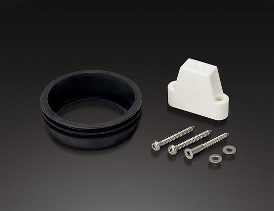 メーカー希望小売価格はメーカーカタログに基づいて掲載しています品番:HH04049R品名:固定具類商品分類:受注生産品(2)受注生産品納期:注2週受注開始日:2014/02/03出荷開始日:2014/02/03重量 (製品×内箱入数＋包装)...