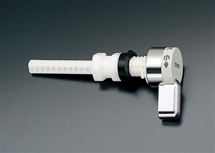 メーカー希望小売価格はメーカーカタログに基づいて掲載しています品番:HH07031品名:レバーハンドル商品分類:常時生産品(1)重量 (製品×内箱入数＋包装) :0.139