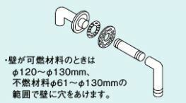 メーカー希望小売価格はメーカーカタログに基づいて掲載しています品名コード :21-8959商品名 :給湯オプション型式名 :EFT-10NJ梱包縦寸法 :280梱包横寸法 :380梱包幅寸法 :200体積(M3) :0.022M3