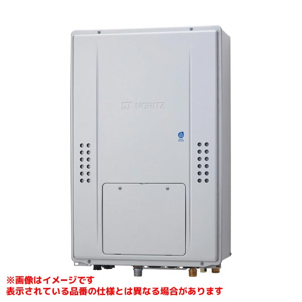 メーカー希望小売価格はメーカーカタログに基づいて掲載しています基本スペックシリーズ名 GTH-C＊＊71-1(FT品番兼用)(エコジョーズ)機能バリエーション 温水暖房熱源機(ふろ給湯付)自動機能 オート号数 0.424号 (2.4号未満は...