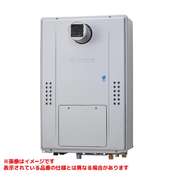 メーカー希望小売価格はメーカーカタログに基づいて掲載しています基本スペックシリーズ名 GTH-CP＊＊70-1(FT品番兼用)(エコジョーズ)機能バリエーション 温水暖房熱源機(ふろ給湯付)自動機能 フルオート号数 0.424号 (2.4号...