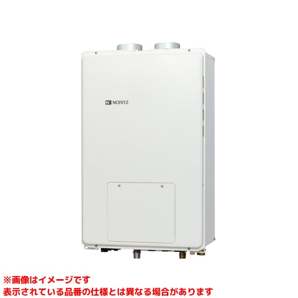 メーカー希望小売価格はメーカーカタログに基づいて掲載しています