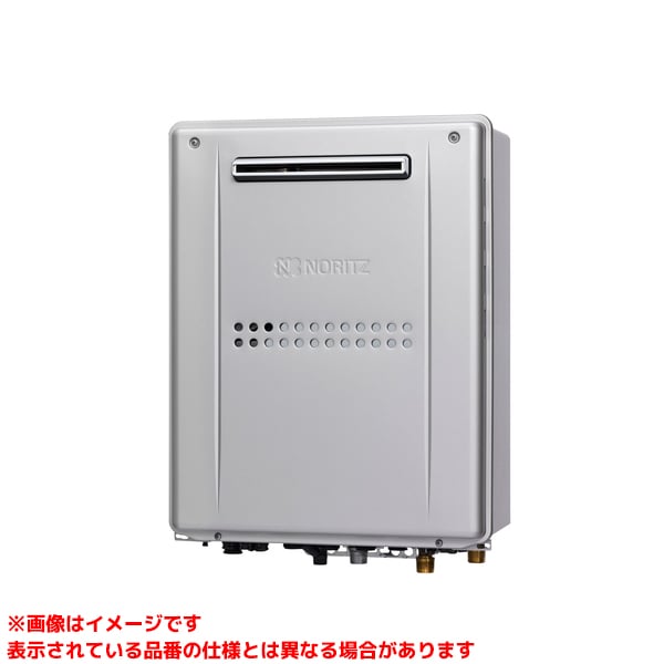 メーカー希望小売価格はメーカーカタログに基づいて掲載しています