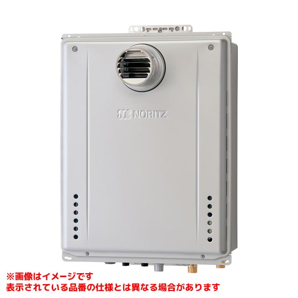 メーカー希望小売価格はメーカーカタログに基づいて掲載しています