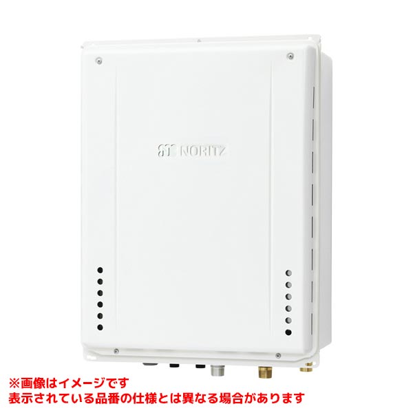 メーカー希望小売価格はメーカーカタログに基づいて掲載しています