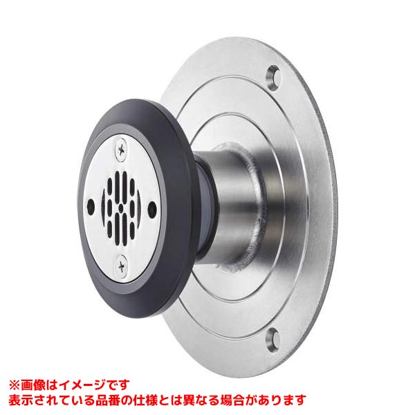 メーカー希望小売価格はメーカーカタログに基づいて掲載しています