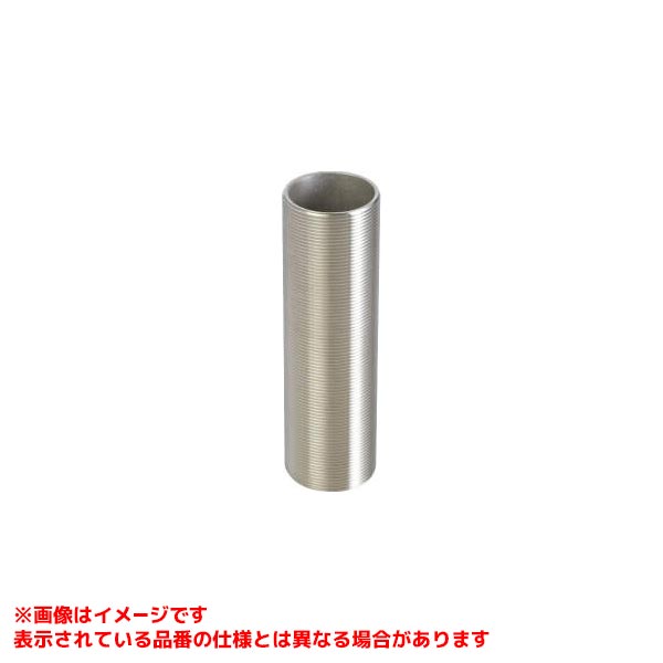 メーカー希望小売価格はメーカーカタログに基づいて掲載しています