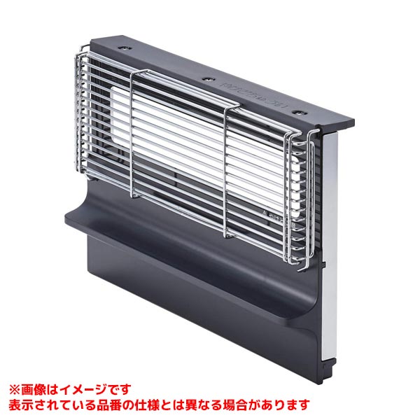 メーカー希望小売価格はメーカーカタログに基づいて掲載しています