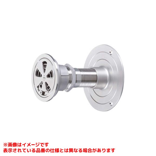 メーカー希望小売価格はメーカーカタログに基づいて掲載しています