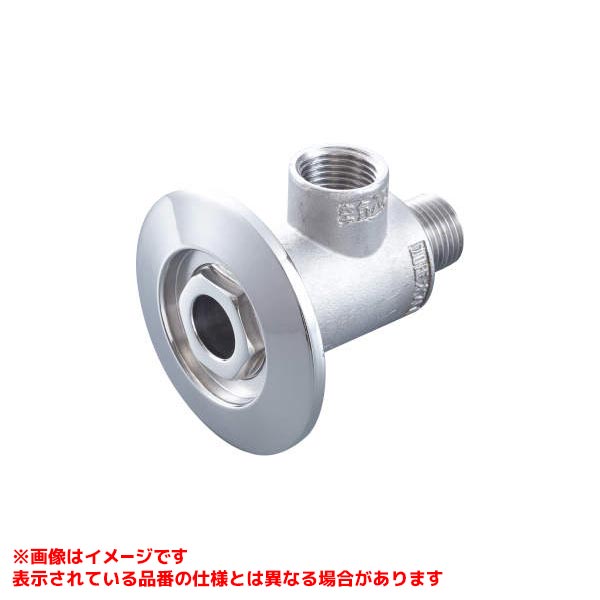 メーカー希望小売価格はメーカーカタログに基づいて掲載しています