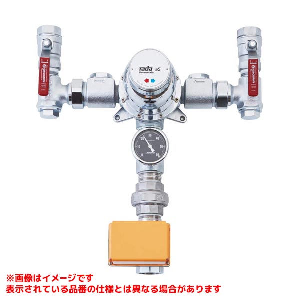 メーカー希望小売価格はメーカーカタログに基づいて掲載しています