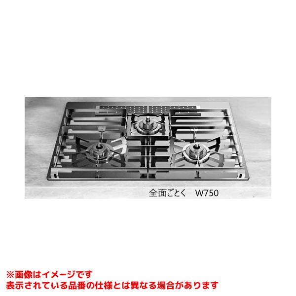 メーカー希望小売価格はメーカーカタログに基づいて掲載しています