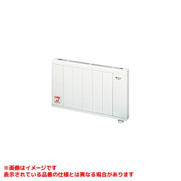 メーカー希望小売価格はメーカーカタログに基づいて掲載していますPH-201W-BL ノーリツ PH-201W-BL 機能:温水パネルヒーター 放熱量（定格）:0.19kW（164kcal/h）