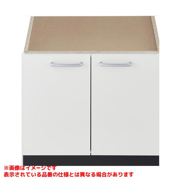 メーカー希望小売価格はメーカーカタログに基づいて掲載しています