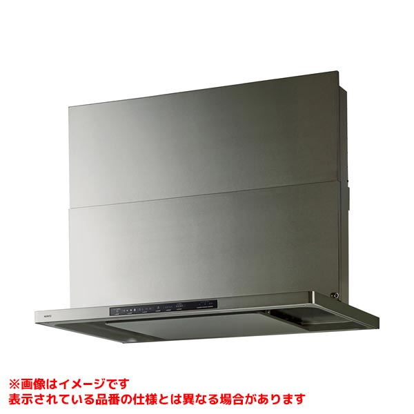 メーカー希望小売価格はメーカーカタログに基づいて掲載しています