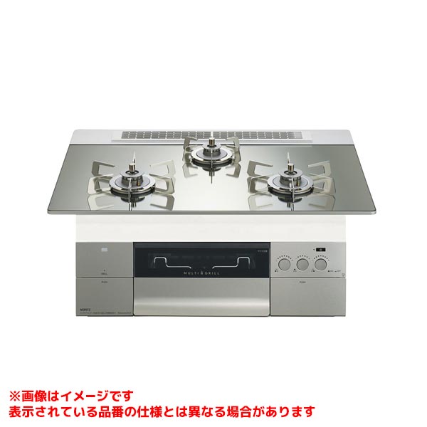 メーカー希望小売価格はメーカーカタログに基づいて掲載しています