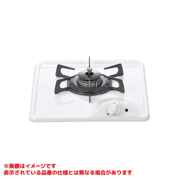 メーカー希望小売価格はメーカーカタログに基づいて掲載しています基本スペック ブランドノーリツ 製造元ハーマン 開口寸法W289mm×D289mm 開口備考270×310（Bタイプ） 機器高さ-mm トッププレート種類ホーロー（ホワイト） ト...