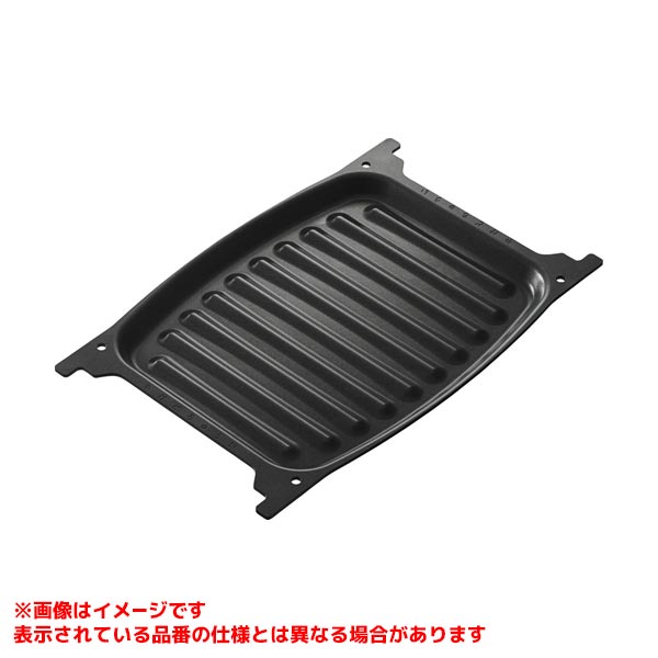メーカー希望小売価格はメーカーカタログに基づいて掲載しています