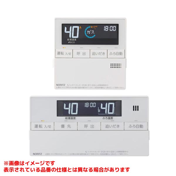 メーカー希望小売価格はメーカーカタログに基づいて掲載しています