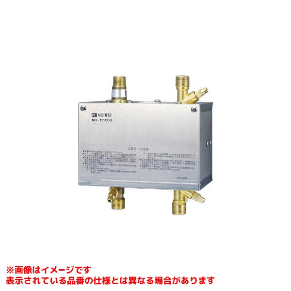 メーカー希望小売価格はメーカーカタログに基づいて掲載しています