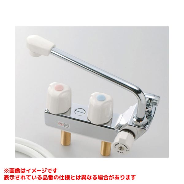 メーカー希望小売価格はメーカーカタログに基づいて掲載していますMS-7CDRA