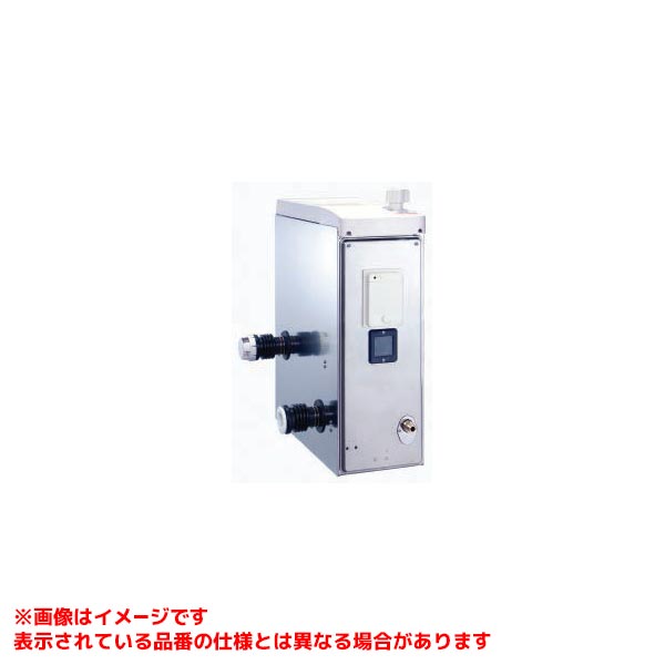 メーカー希望小売価格はメーカーカタログに基づいて掲載していますノーリツ GBS-6ED BL機能バリエーション:バランス型ふろがま 追焚能力:12000kcal/h (入力)設置形態:浴室内設置 排気方法:BF 外形寸法:H693xW230...