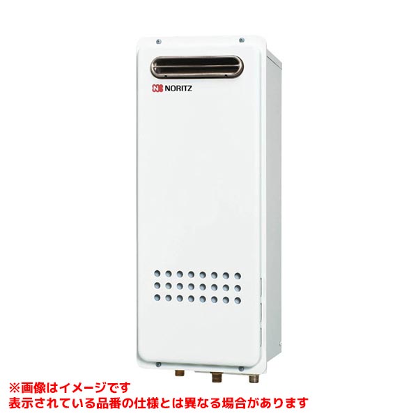 メーカー希望小売価格はメーカーカタログに基づいて掲載しています