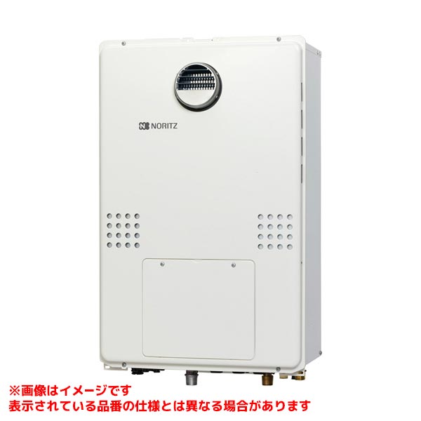 メーカー希望小売価格はメーカーカタログに基づいて掲載しています