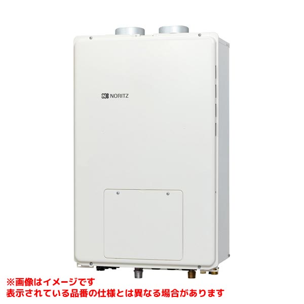 メーカー希望小売価格はメーカーカタログに基づいて掲載しています
