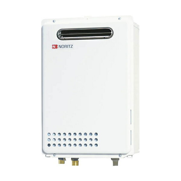 メーカー希望小売価格はメーカーカタログに基づいて掲載しています