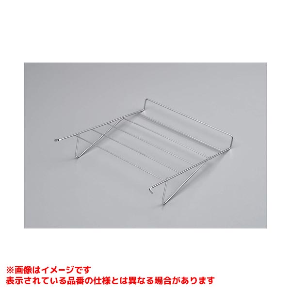 メーカー希望小売価格はメーカーカタログに基づいて掲載しています品名コード:22-4766型式名:DK-4仕向先名:リンナイ重量(Kg):0.34Kg梱包縦寸法:290梱包横寸法:320梱包幅寸法:100体積(M3):0.01M3