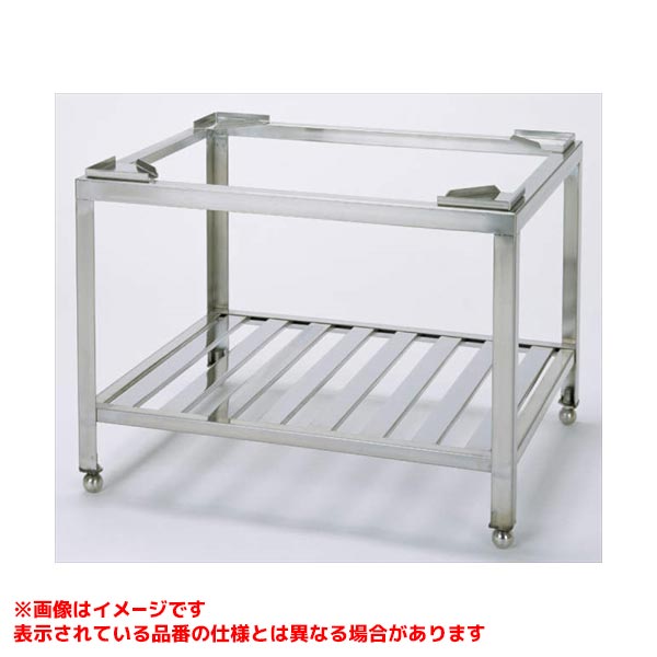 メーカー希望小売価格はメーカーカタログに基づいて掲載しています品名コード:47-2976型式名:T-860仕向先名:リンナイ重量(Kg):14Kg梱包縦寸法:890梱包横寸法:730梱包幅寸法:120体積(M3):0.078M3