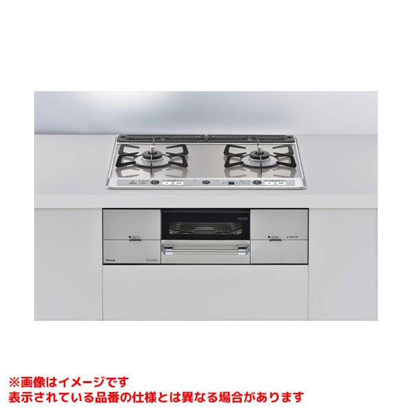 メーカー希望小売価格はメーカーカタログに基づいて掲載しています品名コード:52-5256シリーズ名:Udea ef商品名:グリル付ガスビルトインコンロ型式名:RHS21W26S13RAVL仕向先名:リンナイ重量(Kg):25.5Kg外形寸法...