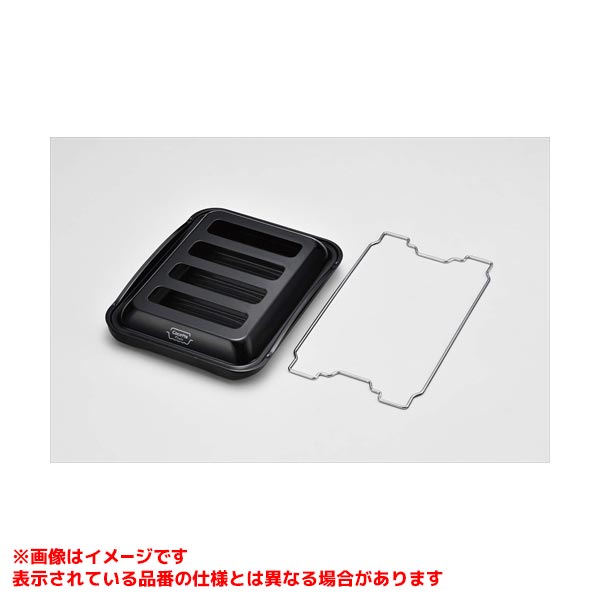 メーカー希望小売価格はメーカーカタログに基づいて掲載しています品名コード:52-6499商品名:ココットプレート(ワイドグリル)型式名:RBO-PC90WA仕向先名:リンナイ重量(Kg):2Kg梱包縦寸法:340梱包横寸法:275梱包幅寸法...