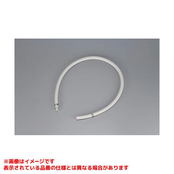 メーカー希望小売価格はメーカーカタログに基づいて掲載しています品名コード:80-2569商品名:延長用排水ホース型式名:KWP-452H仕向先名:リンナイ重量(Kg):0.01Kg梱包縦寸法:400梱包横寸法:70梱包幅寸法:35品_梱包数...