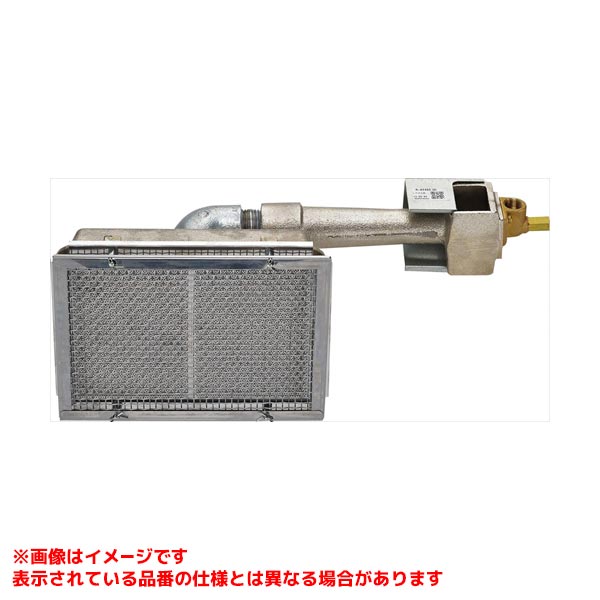 メーカー希望小売価格はメーカーカタログに基づいて掲載しています品名コード:81-3522型式名:R-804S2(A)仕向先名:リンナイ重量(Kg):3.9Kg梱包縦寸法:360梱包横寸法:500梱包幅寸法:230体積(M3):0.042M3